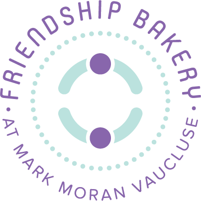 Friendship Bakery - Sydney Friendliest Neighbourhood Bakery